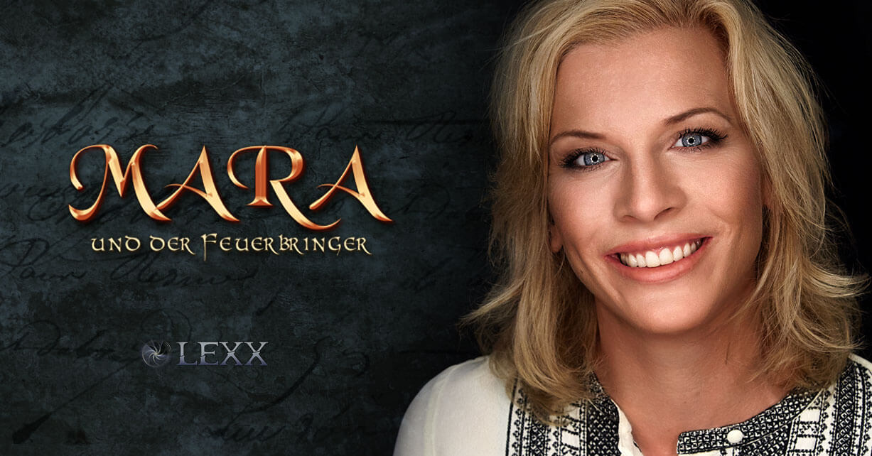 Eva Habermann Privat - starcontinuum.net