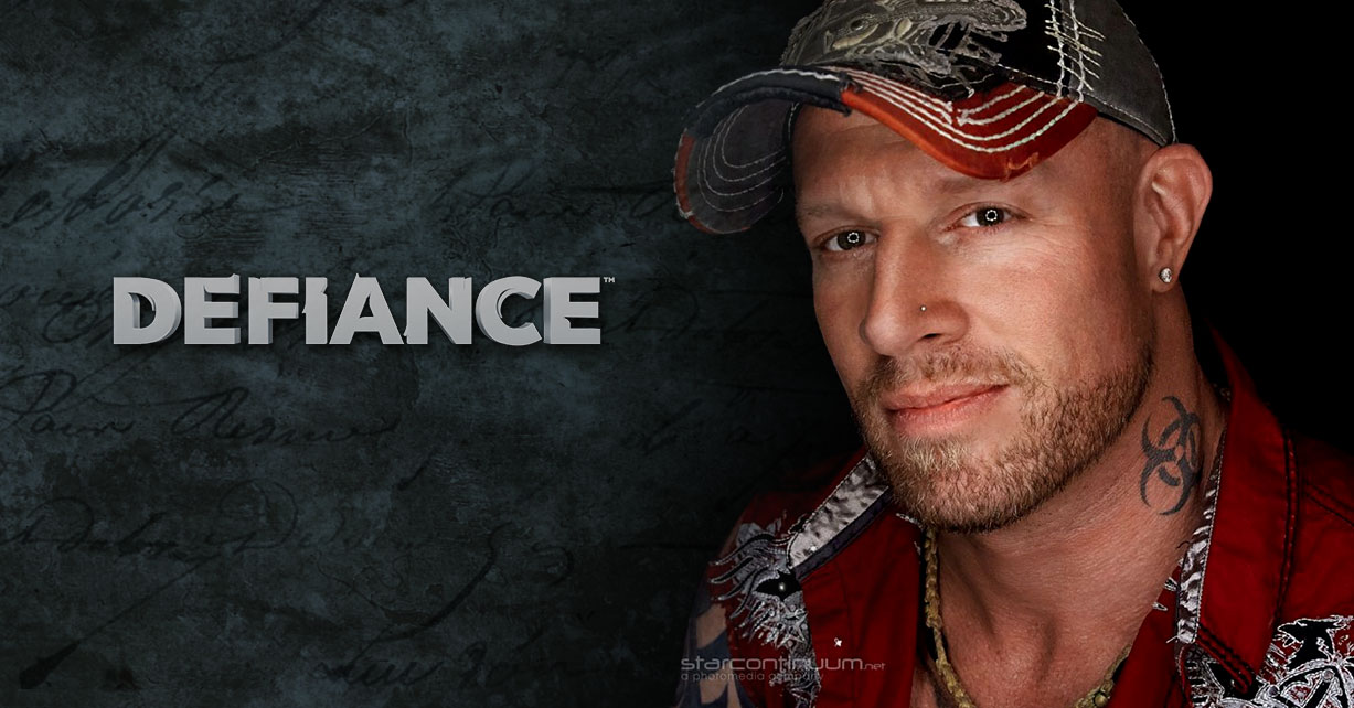 Rob Archer's Instagram, Twitter & Facebook on IDCrawl