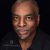 Levar Burton - starcontinuum.net